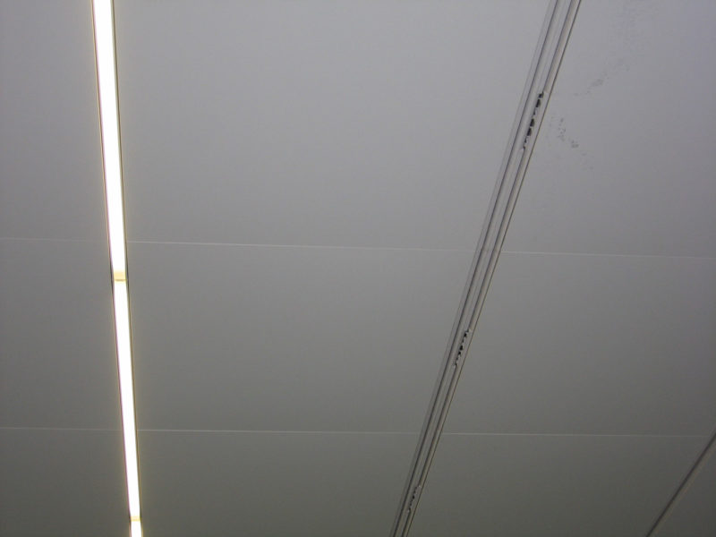 Veles e Vents, Valencia | SCHAKO