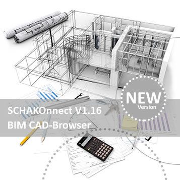 SCHAKO Suisse | Fabricant ventilation climatisation